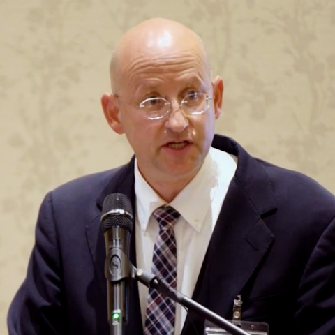 All Videos | Adeodatus